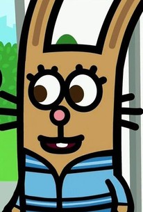 Boj: Season 1, Episode 15 | Rotten Tomatoes