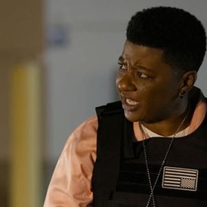 Reminiscing Shadows - Rotten Tomatoes