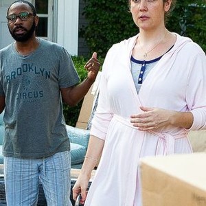 Little Boxes - Rotten Tomatoes