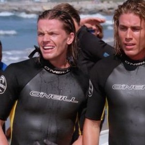 Baywatch: Season 5, Episode 13 - Rotten Tomatoes