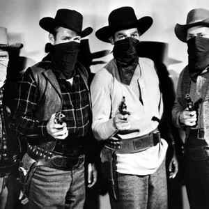 Marshall Reed - Rotten Tomatoes