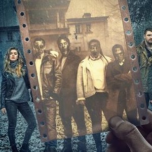 Deadly Still - Rotten Tomatoes