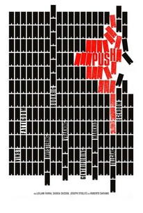 Push | Rotten Tomatoes