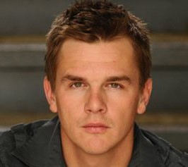 Derek Ray - Rotten Tomatoes