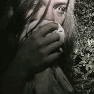 Atrocious - Rotten Tomatoes