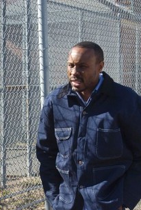 The Wire: Season 2, Episode 3 | Rotten Tomatoes