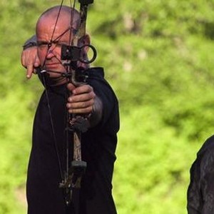 Jake Zweig - Rotten Tomatoes