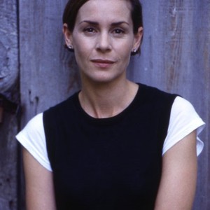 Junebug - Rotten Tomatoes