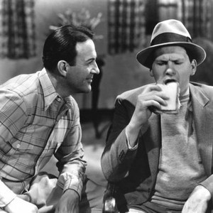 Rotten Tomatoes: Movies | TV Shows | Movie Trailers | Reviews - Rotten ...