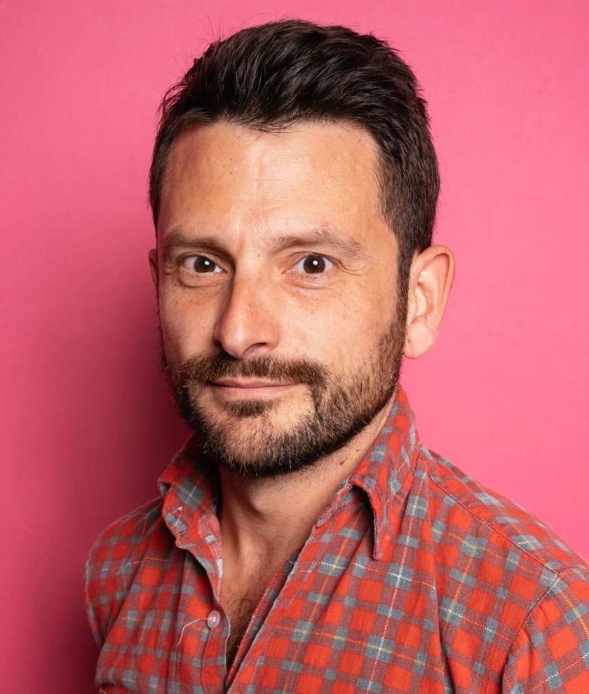 Tony Rodríguez Pictures - Rotten Tomatoes