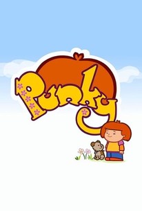 Punky: Season 2 | Rotten Tomatoes