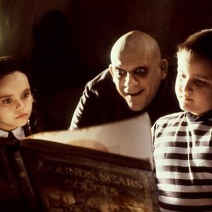 Jimmy Workman - Rotten Tomatoes