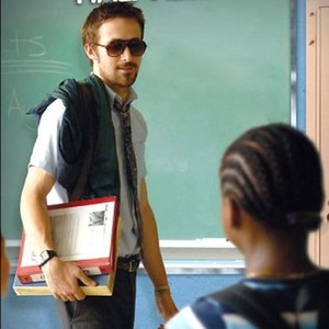 Half Nelson - Rotten Tomatoes