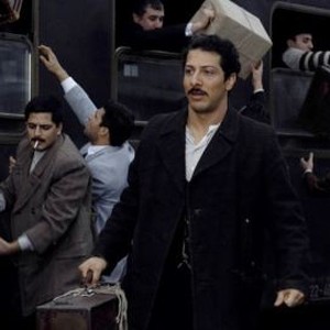 Almanya - Welcome to Germany - Rotten Tomatoes