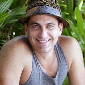 Survivor - Rotten Tomatoes