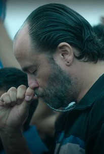 Club Hooligans: Season 1, Episode 4 | Rotten Tomatoes