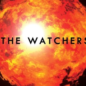 The Watchers - Rotten Tomatoes