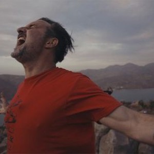 You Cannot Kill David Arquette - Rotten Tomatoes