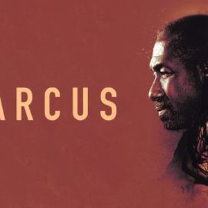 Marcus - Rotten Tomatoes