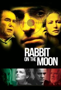 Rabbit on the Moon | Rotten Tomatoes
