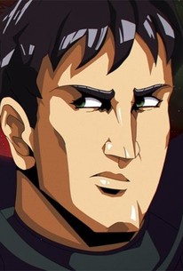 Prisoner Zero: Season 1, Episode 21 | Rotten Tomatoes