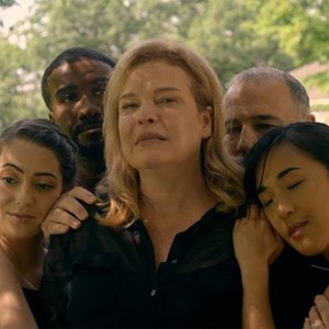 When We Grow Up - Rotten Tomatoes