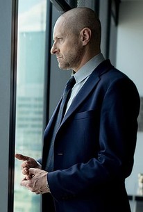 The Pact: Season 1, Episode 1 | Rotten Tomatoes