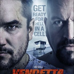 Vendetta - Rotten Tomatoes
