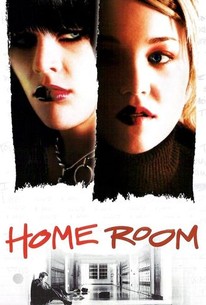 Home Room | Rotten Tomatoes