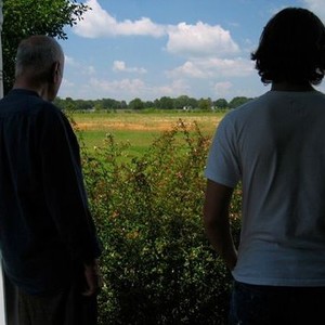 Local Color - Rotten Tomatoes