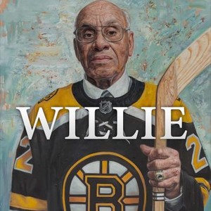 Willie - Rotten Tomatoes