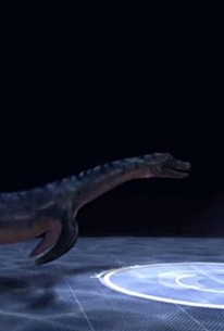 MonsterQuest: Season 3, Episode 9 | Rotten Tomatoes