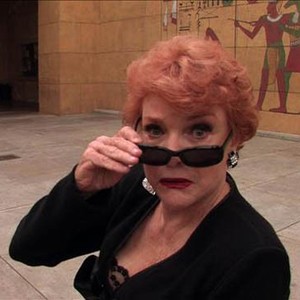 Footprints - Rotten Tomatoes