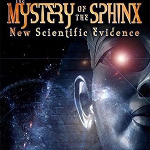 The Mystery of the Sphinx - Rotten Tomatoes