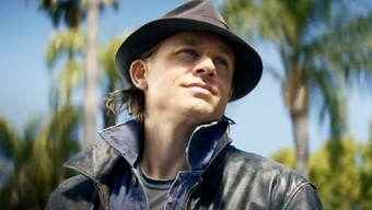 Last Looks - Rotten Tomatoes