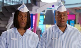 Good Burger 2: Clip - Connie Muldoon Returns - Trailers & Videos ...
