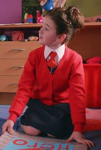 Little Roy: Season 2, Episode 1 | Rotten Tomatoes