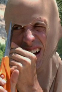 One Way Out: Season 1, Episode 1 | Rotten Tomatoes