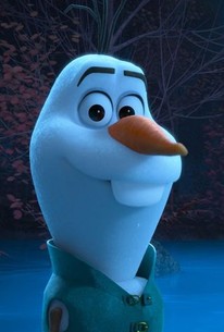 Olaf Presents: Season 1, Episode 5 | Rotten Tomatoes