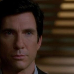 The Practice: Season 7, Episode 3 - Rotten Tomatoes