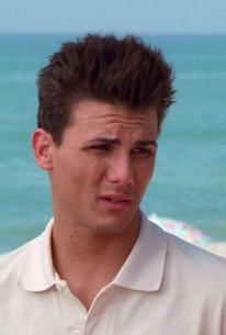 Baywatch: Season 9, Episode 19 | Rotten Tomatoes