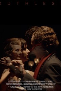 Ruthless (2017) | Rotten Tomatoes