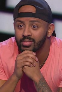 Big Brother Canada: Season 10, Episode 11 | Rotten Tomatoes