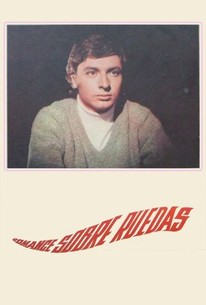 Romance sobre ruedas | Rotten Tomatoes