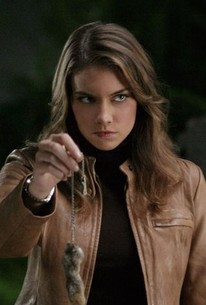 Supernatural: Season 3, Episode 3 | Rotten Tomatoes