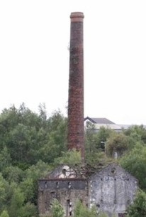 Time Team: Season 19, Episode 6 | Rotten Tomatoes