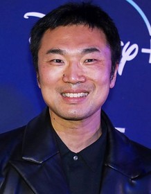 Yang Shi | Rotten Tomatoes