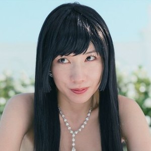 Alice in Borderland: Season 2, Episode 8 - Rotten Tomatoes