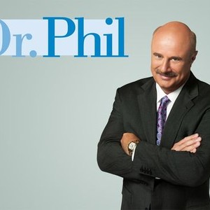 Dr. Phil: Season 3, Episode 136 - Rotten Tomatoes