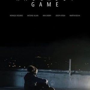 The Knockout Game - Rotten Tomatoes